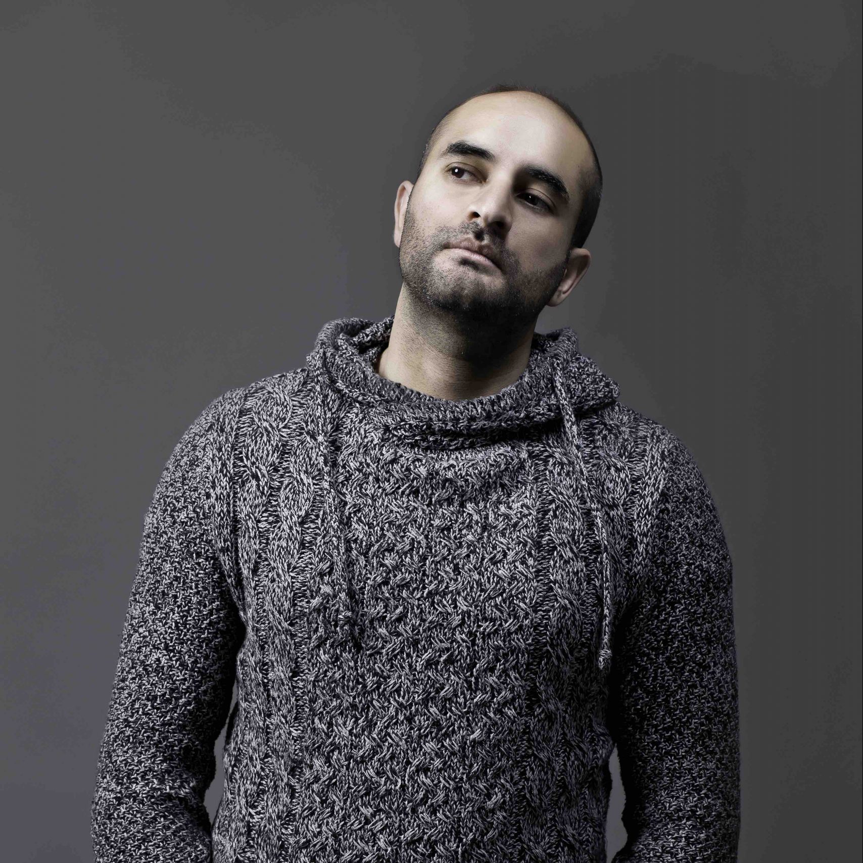 Review: Ordonez - Ask Me What [Tech House] - Purple Tea Records